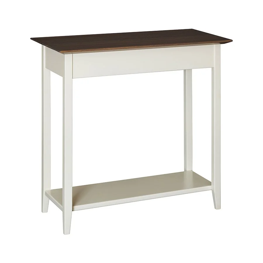 Harmony Living — Country Classic Collection