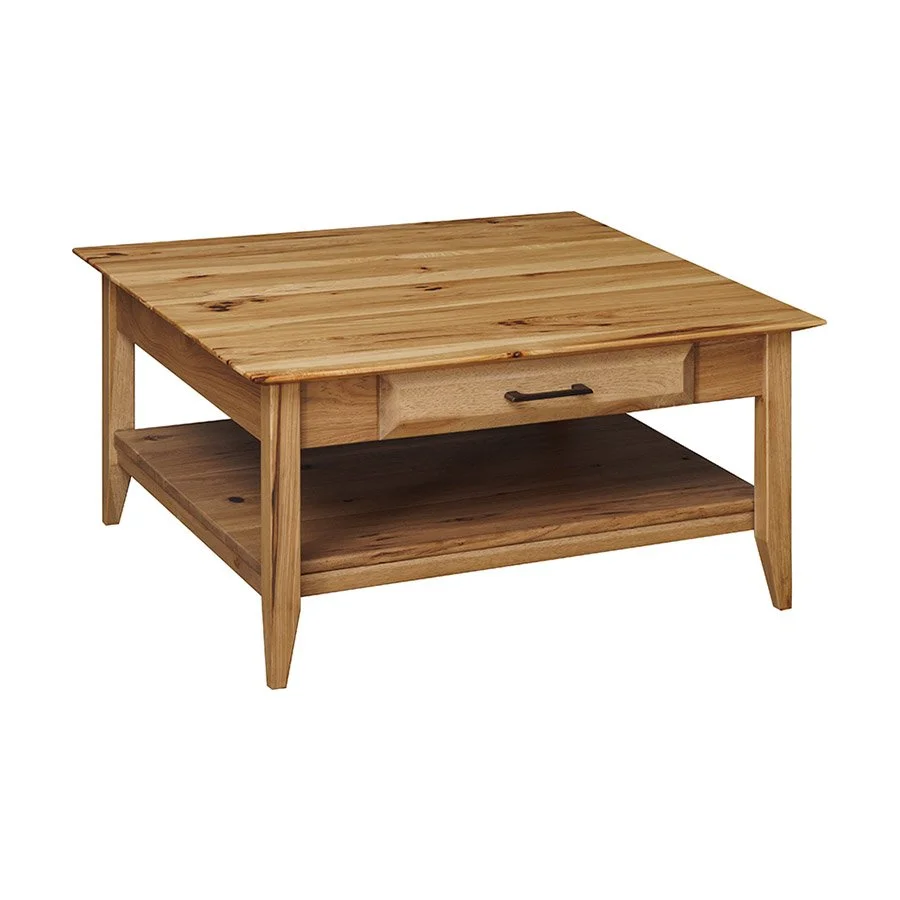 Simplicity Living — Country Classic Collection