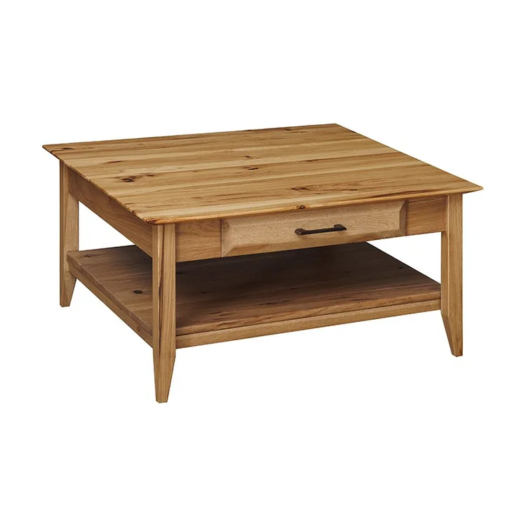 Simplicity Living — Country Classic Collection