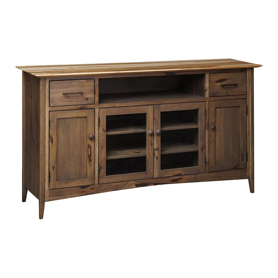 Entertainment — Country Classic Collection