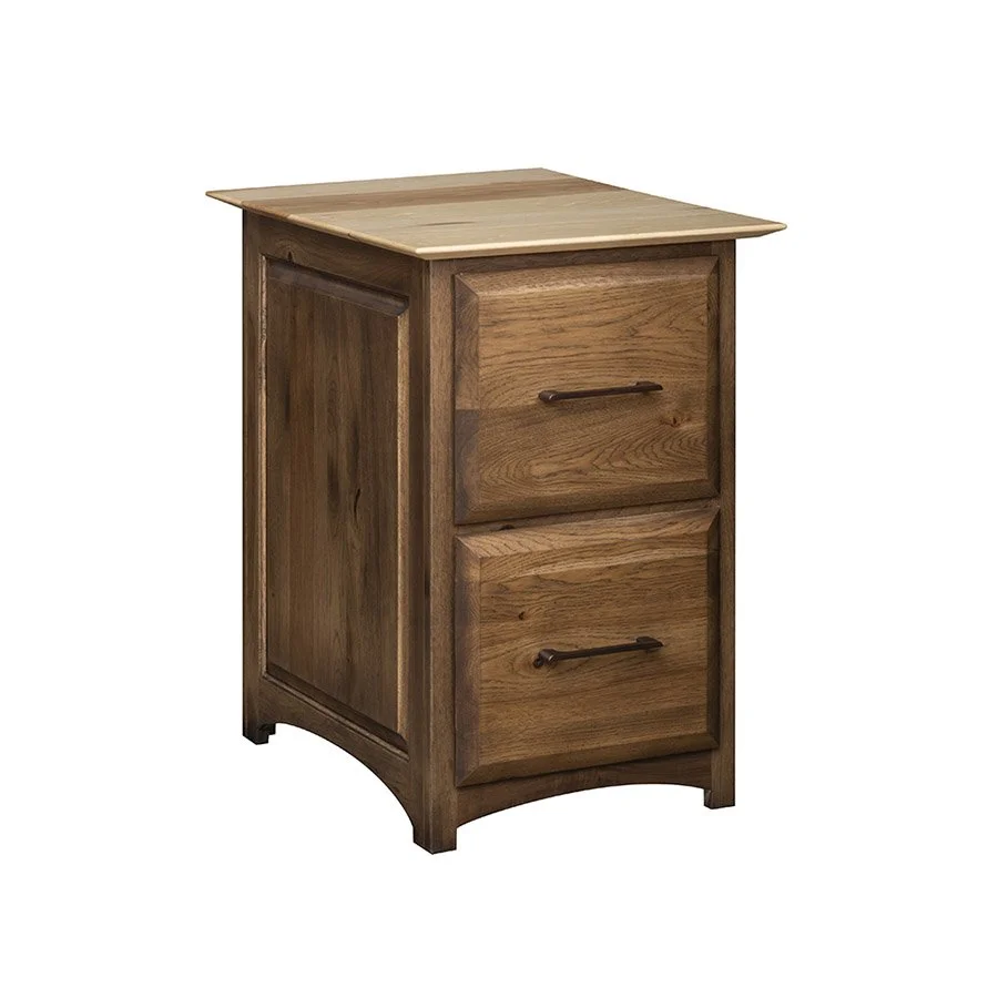 Simplicity Office — Country Classic Collection