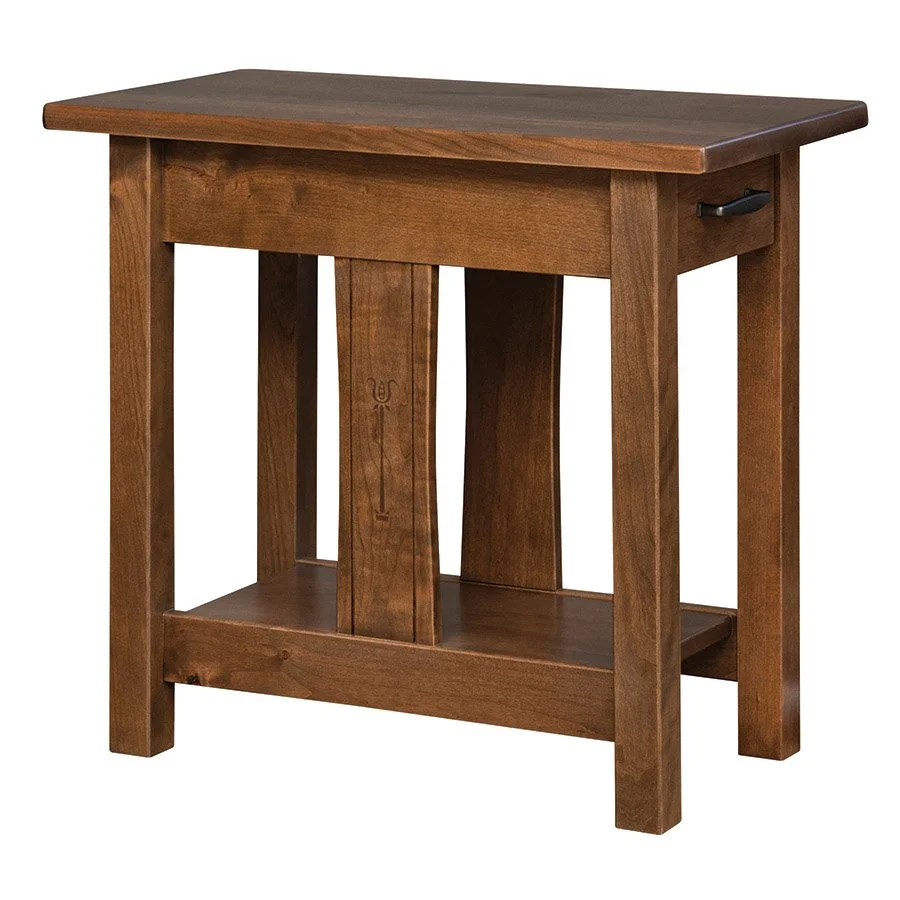 Signature Living — Country Classic Collection