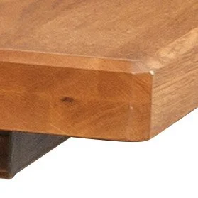 Custom Dining Table Program — Country Classic Collection