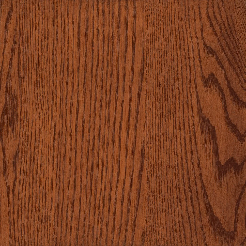 Stain Options — Country Classic Collection