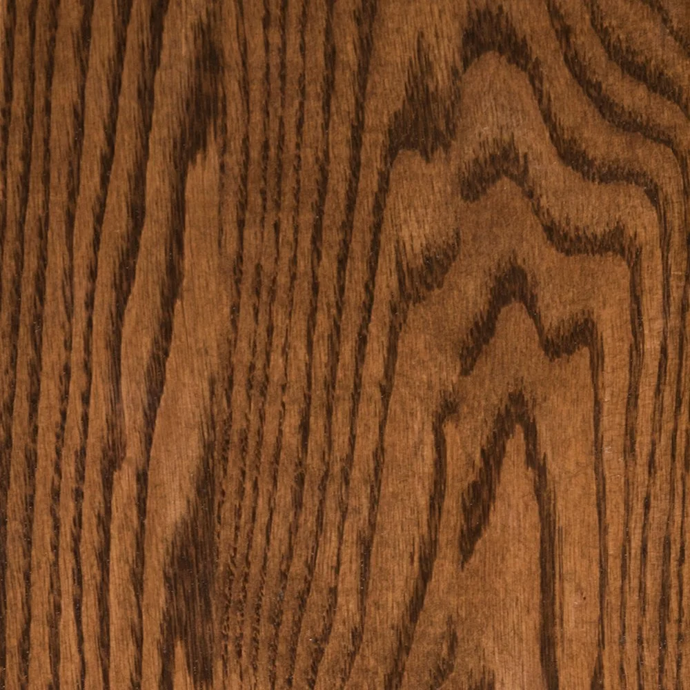 Stain Options — Country Classic Collection