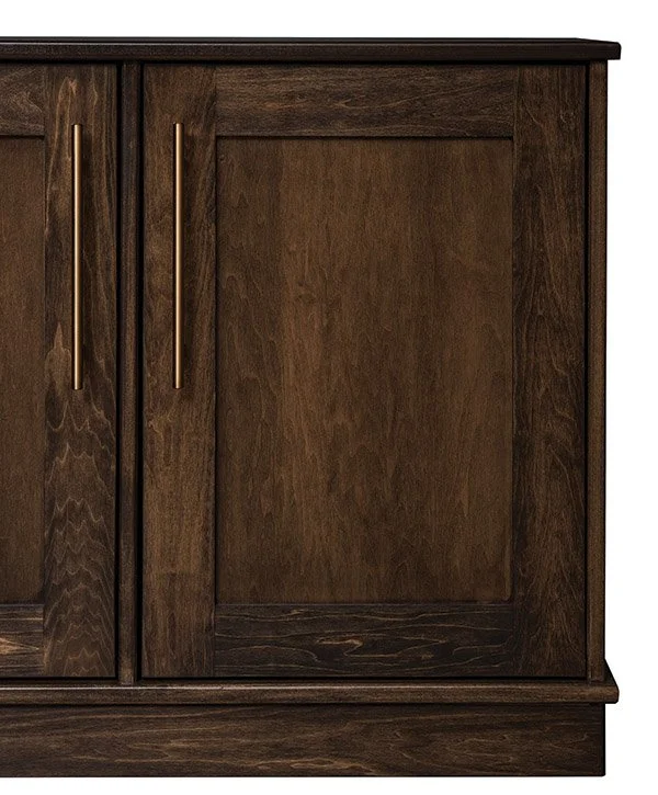 Infinity Collection — Country Classic Collection