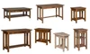 Country Classic Collection