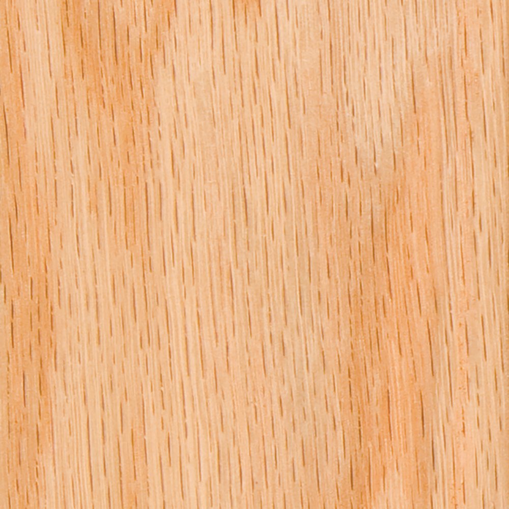 Stain Options — Country Classic Collection