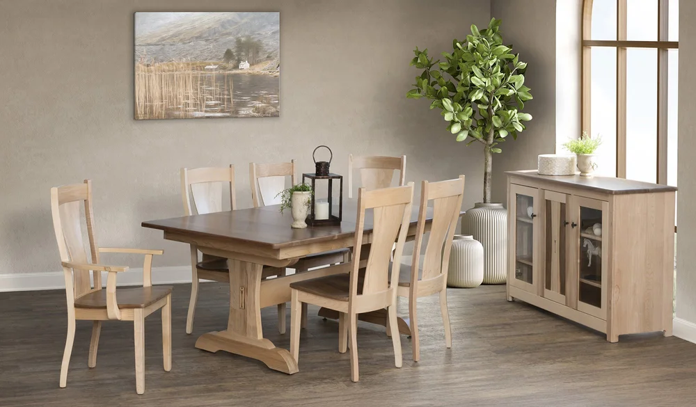 Country Classic Collection