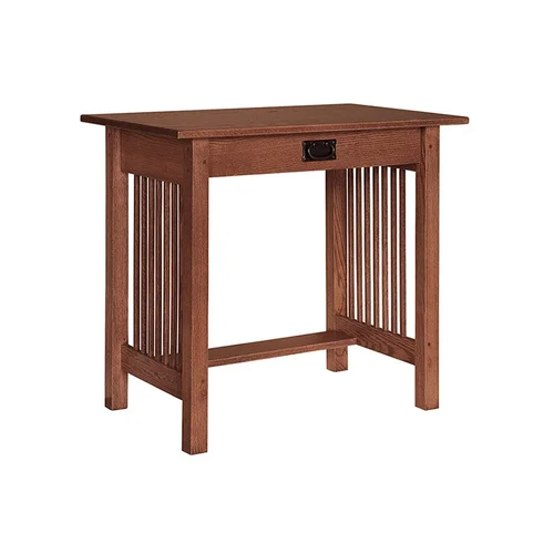 Mission Office — Country Classic Collection