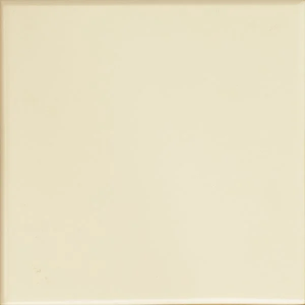 Paint Options — Country Classic Collection