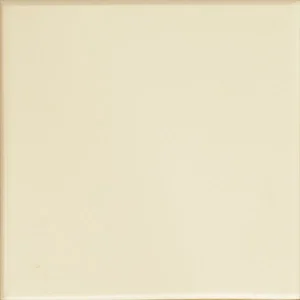 Paint Options — Country Classic Collection