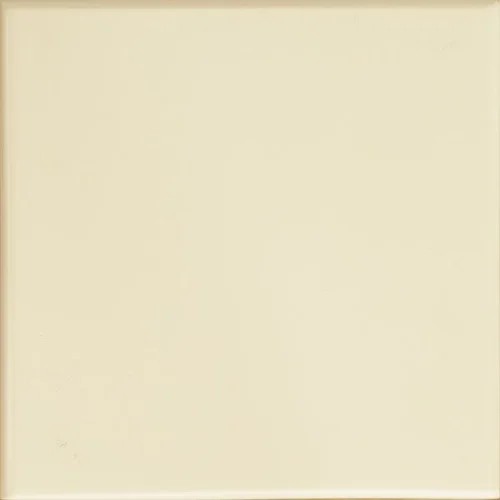 Paint Options — Country Classic Collection