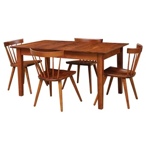 Simplicity Dining — Country Classic Collection