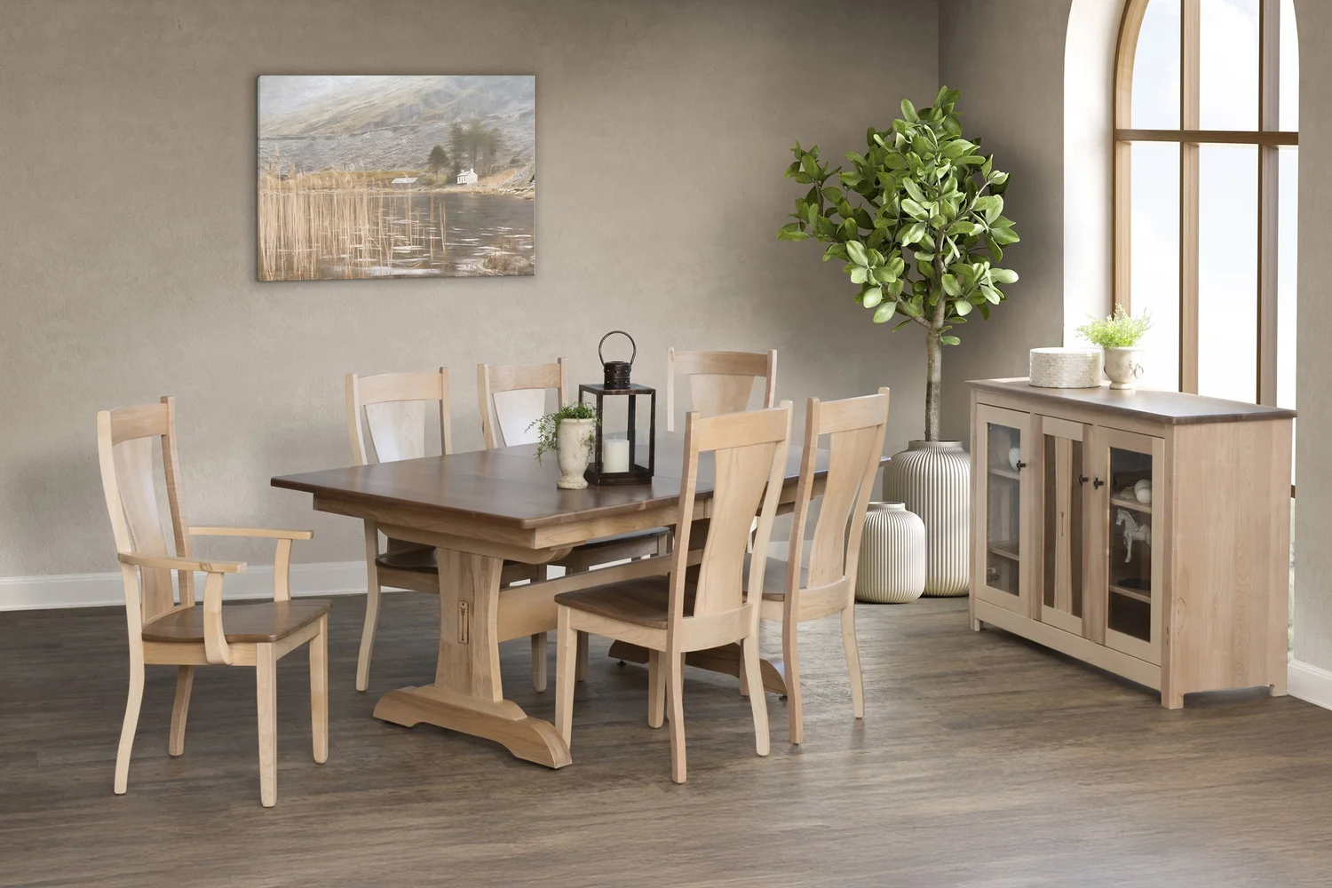 Country Classic Collection