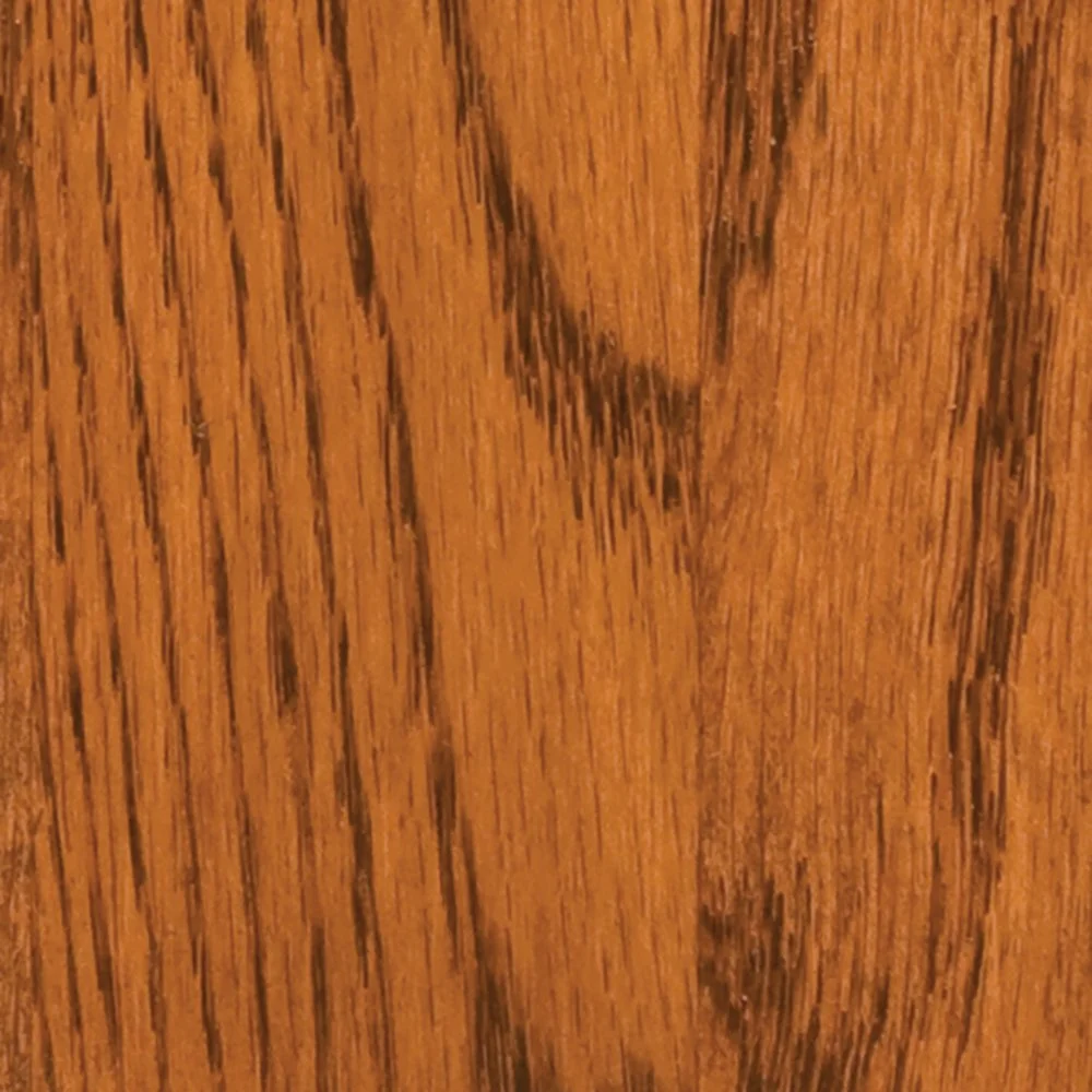 Stain Options — Country Classic Collection
