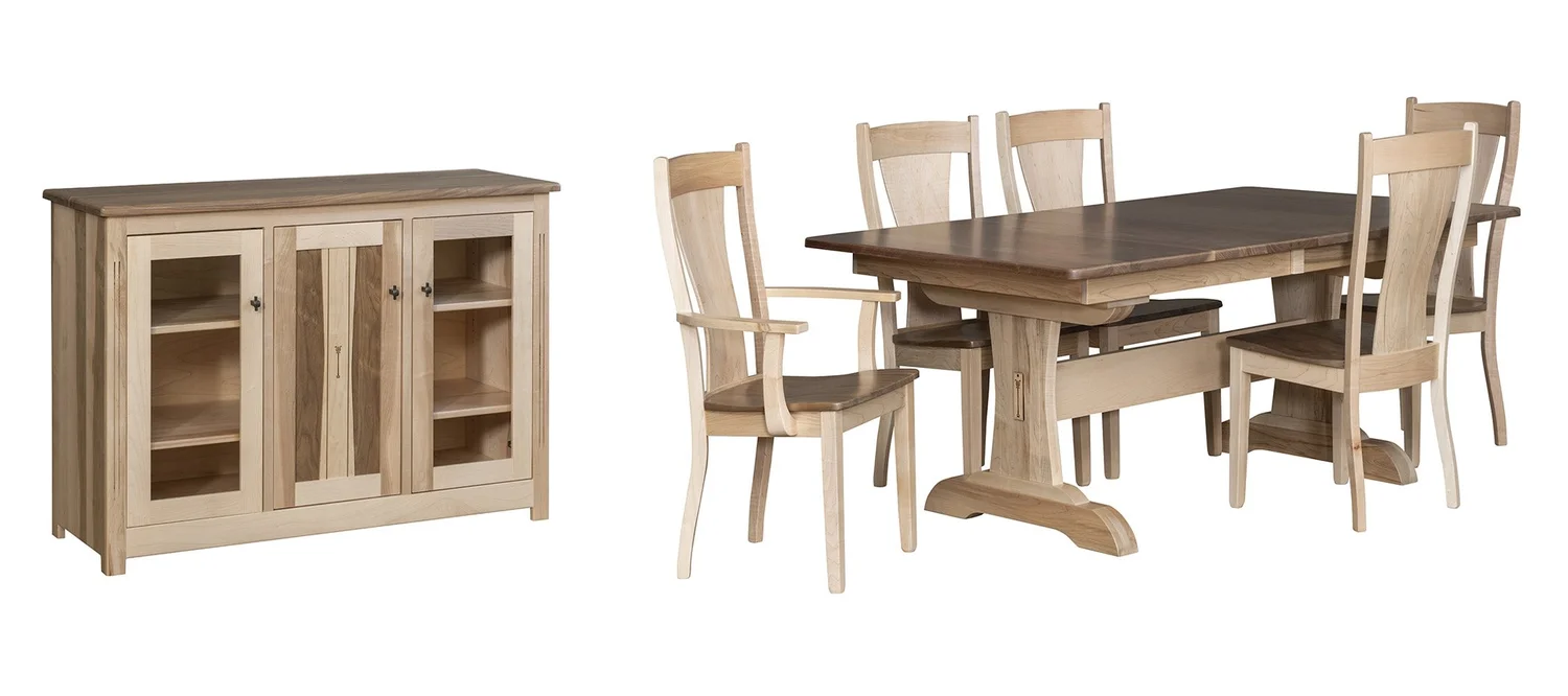Country Classic Collection