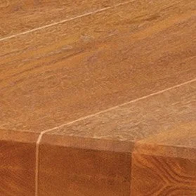 Custom Dining Table Program — Country Classic Collection