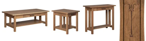 Country Classic Collection