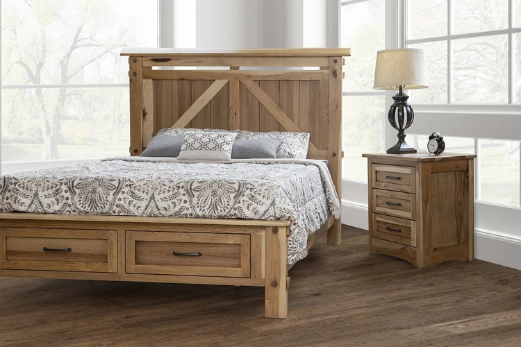 Country Classic Collection