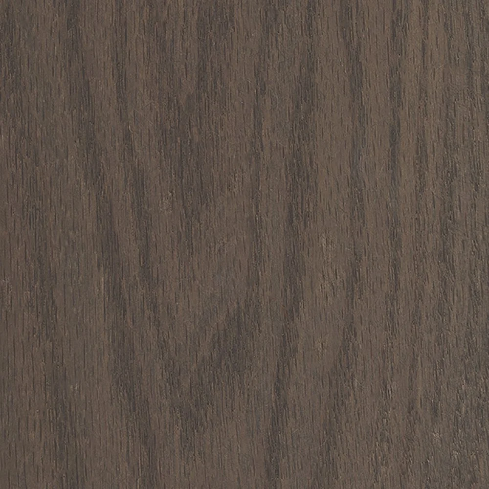 Stain Options — Country Classic Collection