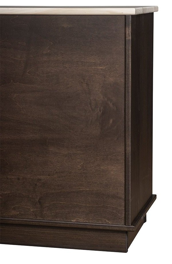Infinity Collection — Country Classic Collection