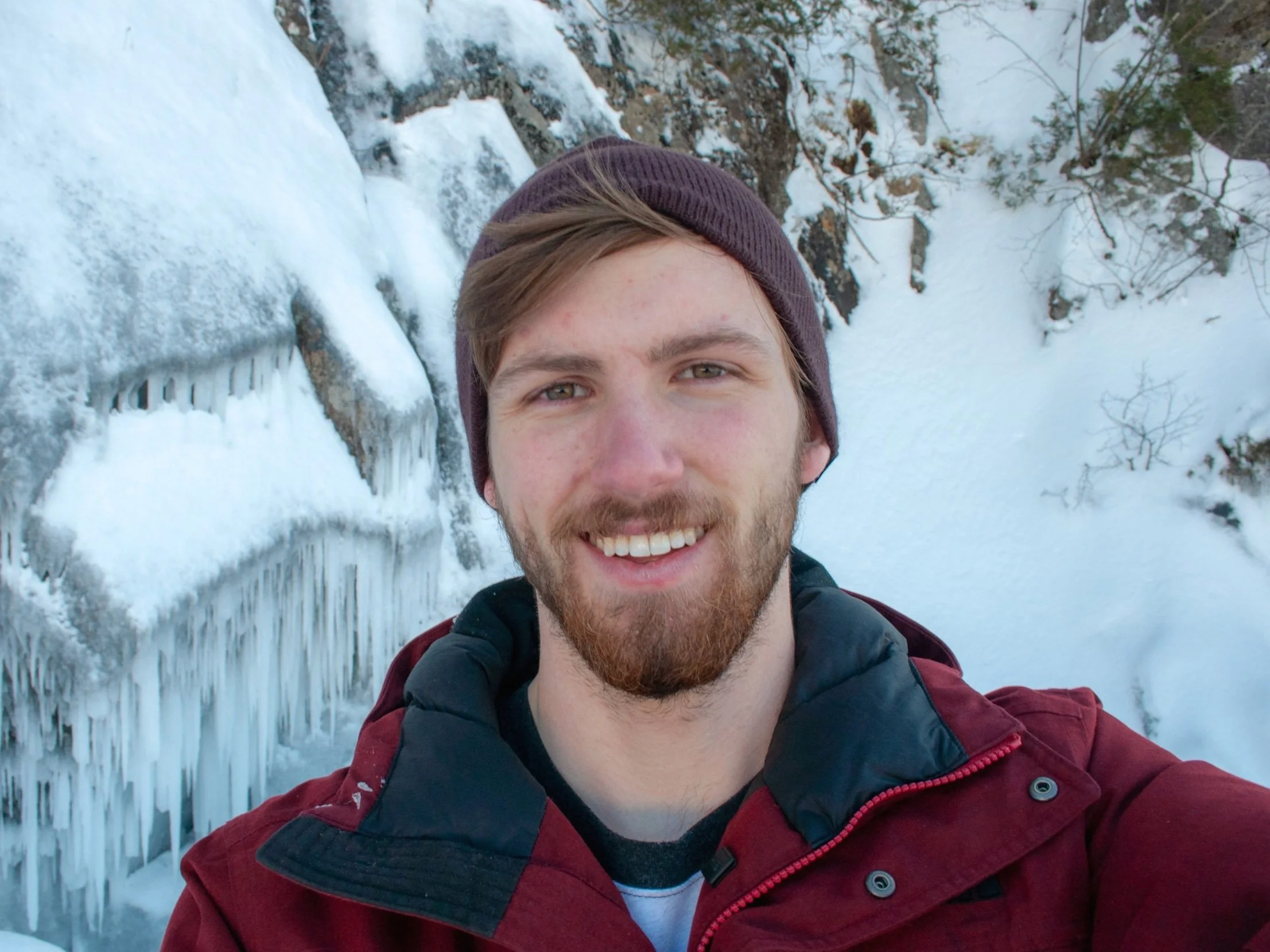 Governance — Canadian Environmental Network