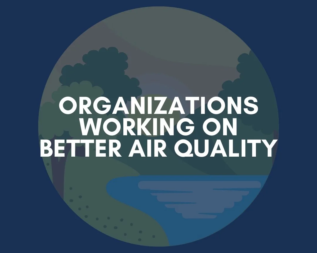 General 1 — Canadian Environmental Network