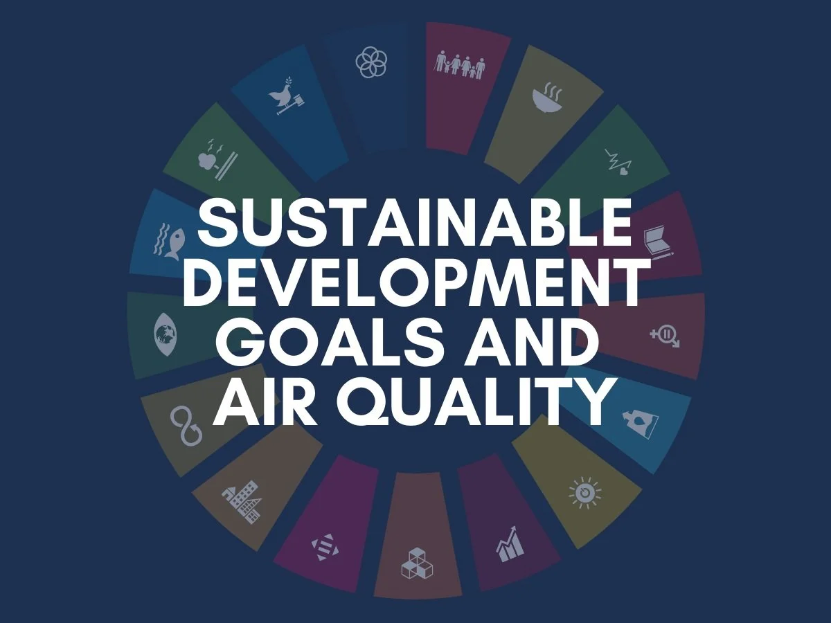 General 1 — Canadian Environmental Network