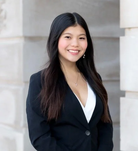 About the Lab — Climate Action Lab