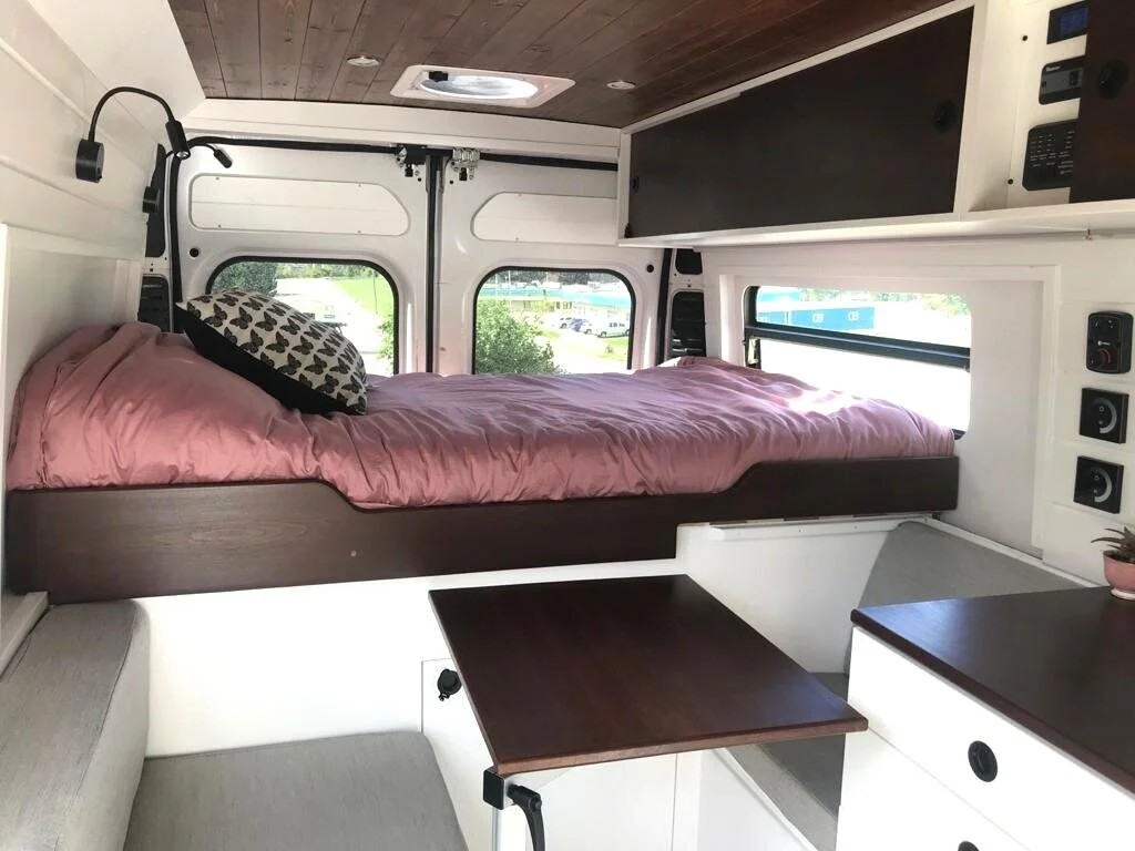 Home [amphibian-tarpon-e2t2.squarespace.com]