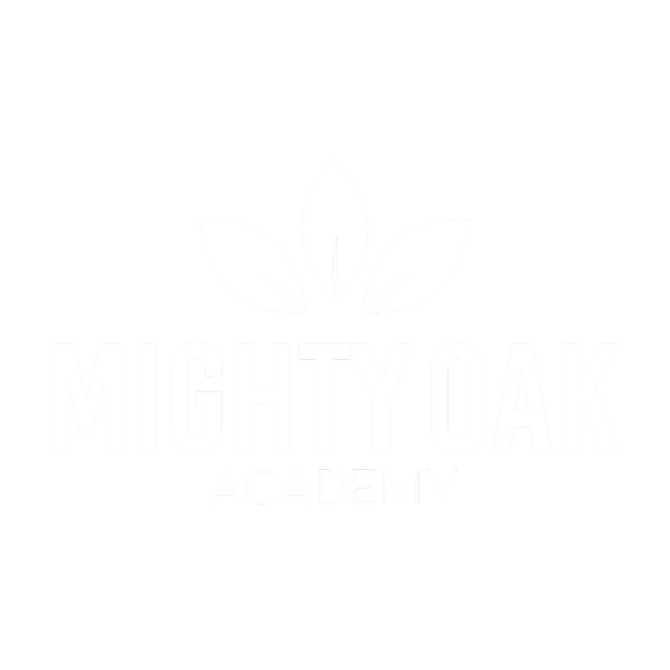 Mighty Oak Academy