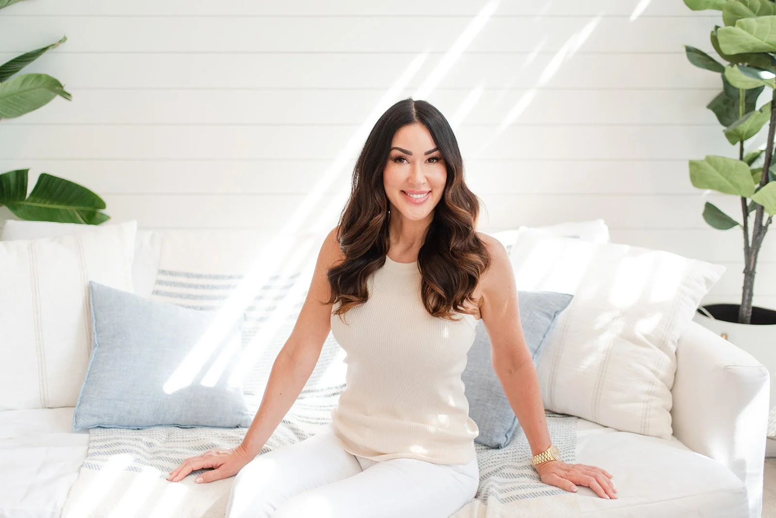 SkinHealth Studios