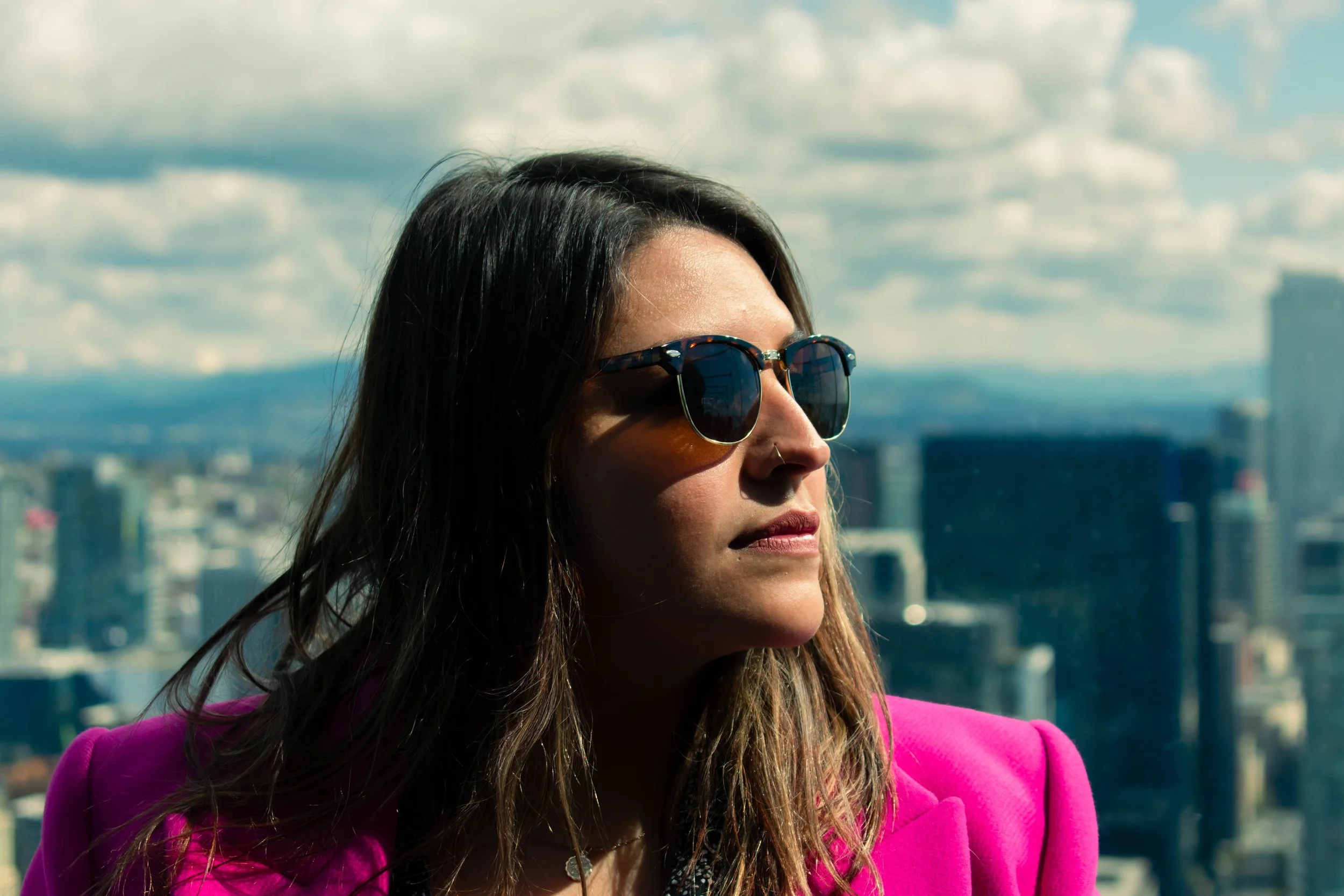 About Patty — Patty Zavala | Photographer