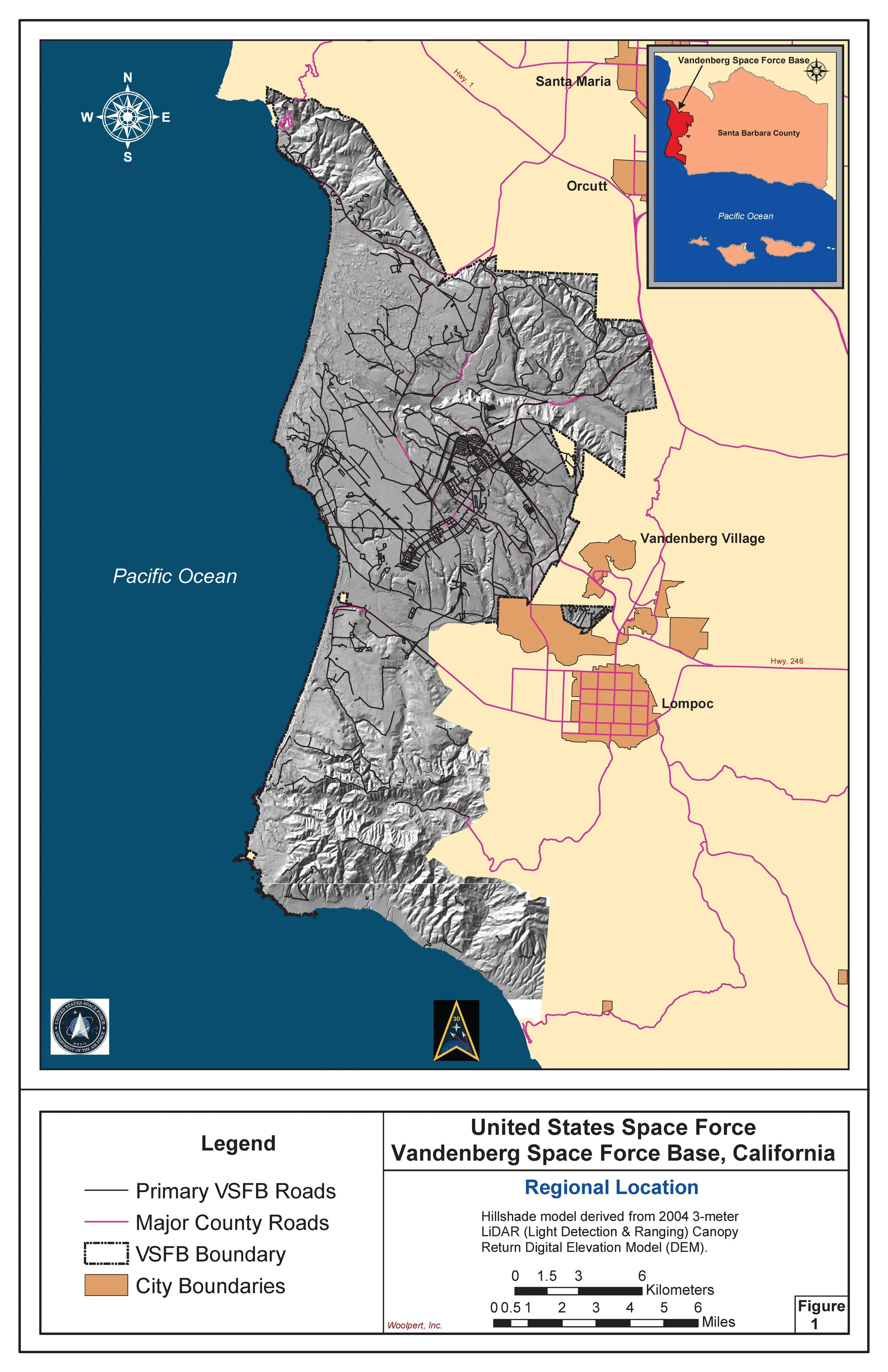 THE SATELLITE COAST — Global Media Technologies & Cultures Lab