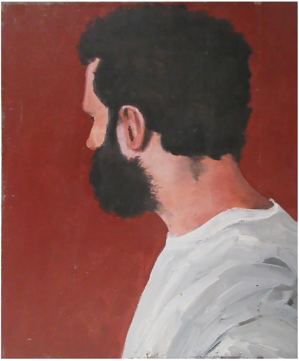 Philip Glass: Buczak — New York City AIDS Memorial