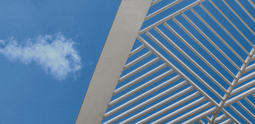 The New York City AIDS Memorial