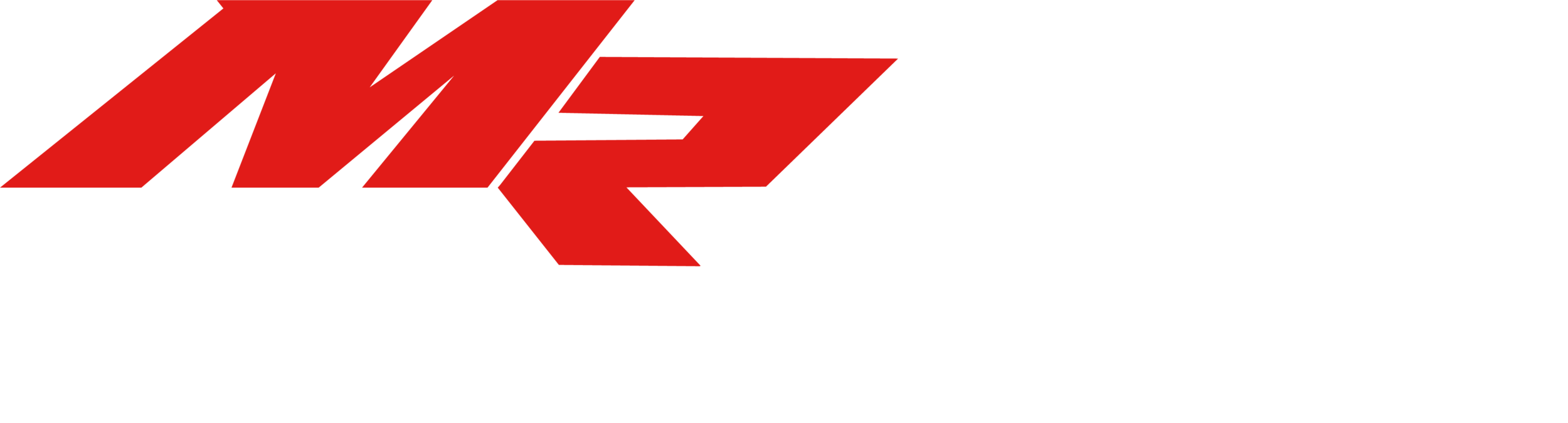 2024 Rieju MR Racing — Rieju USA