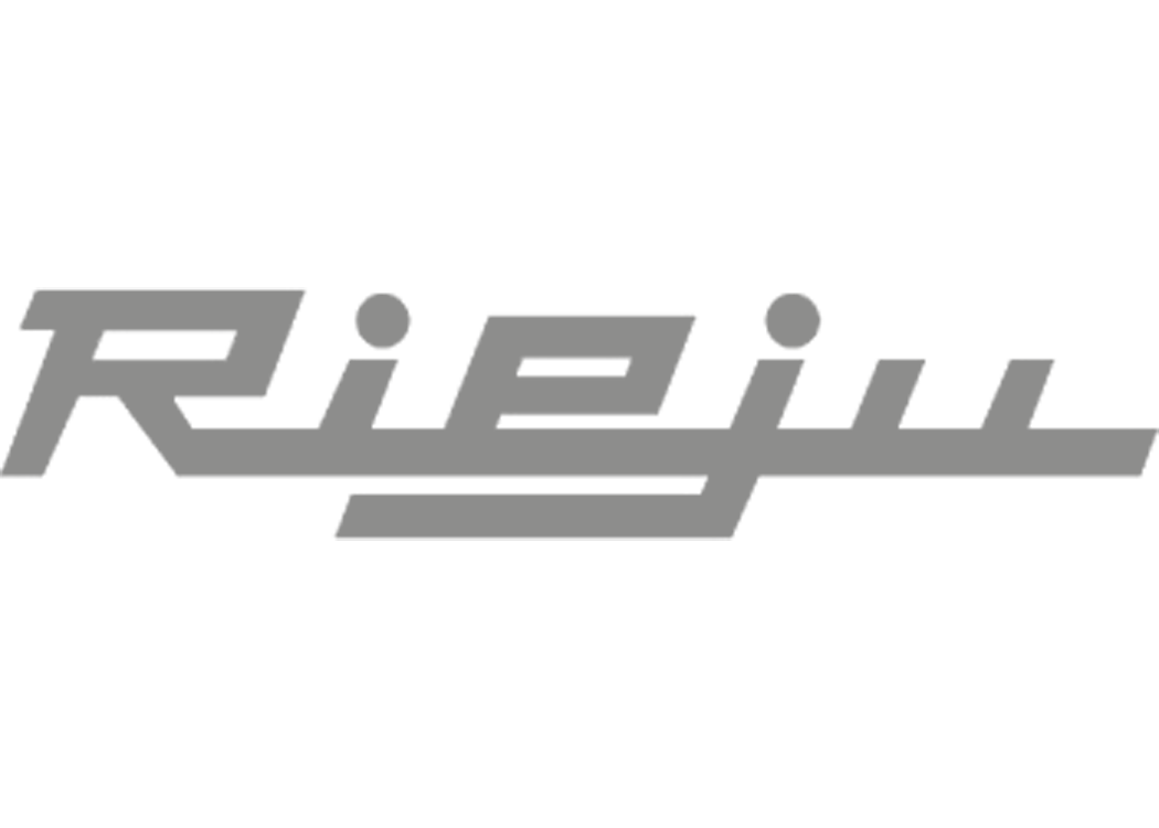 About — Rieju USA
