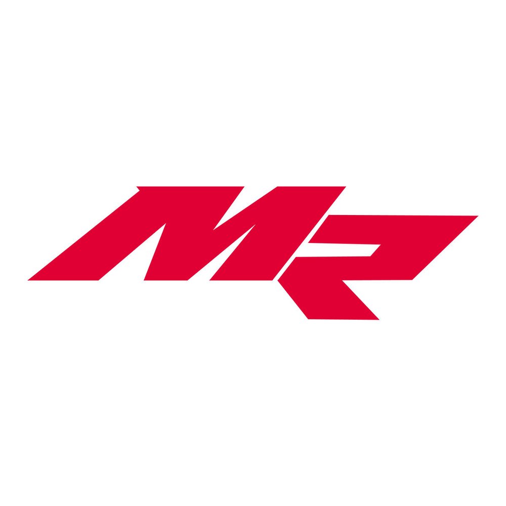 Downloads — Rieju USA