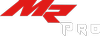 Rieju MR Pro 300i 2026 — Rieju USA