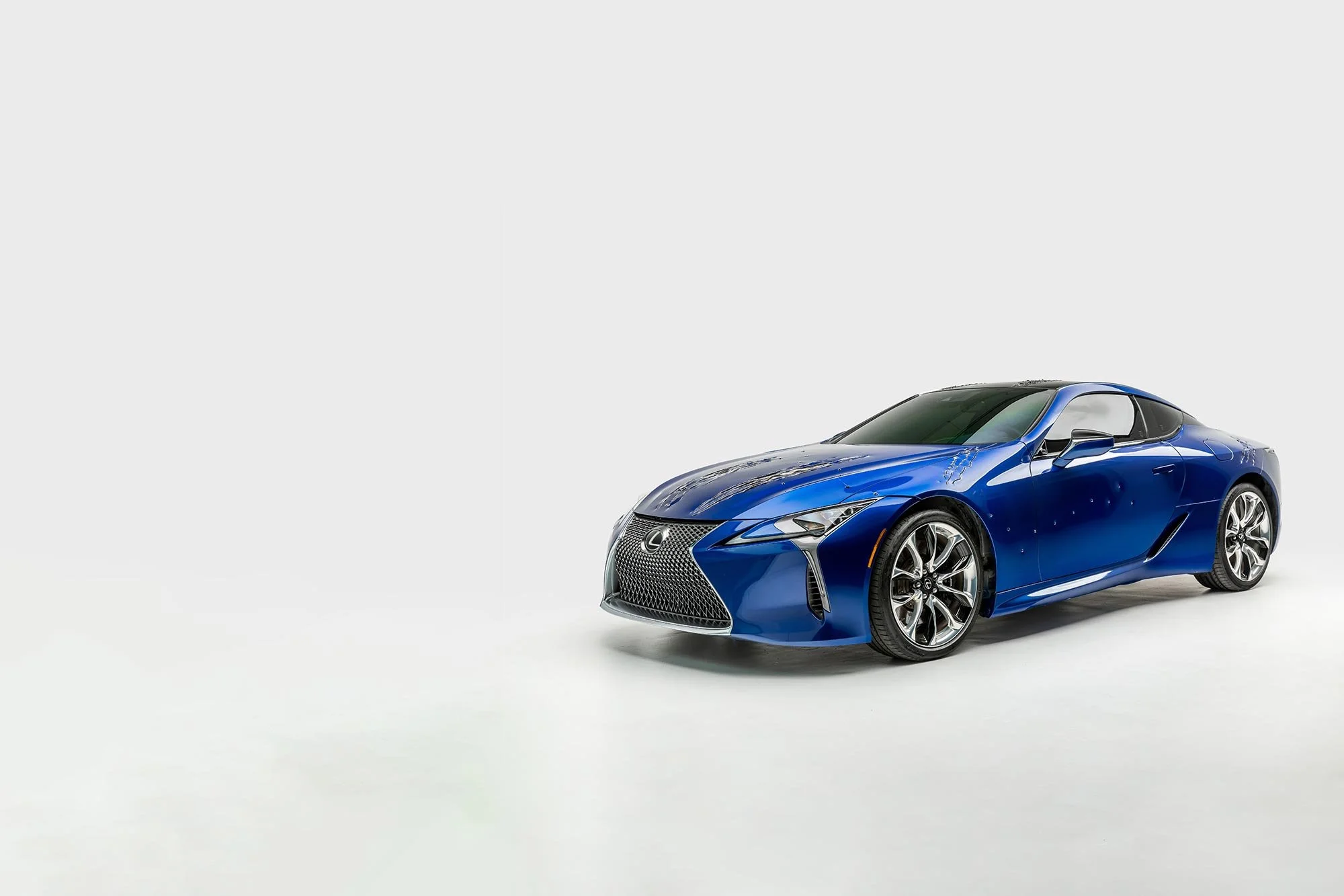 Petersen Automotive Museum | Los Angeles Car Museum