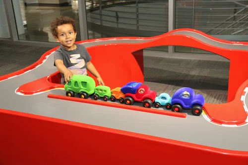 Car Shows and Events — Petersen Automotive Museum