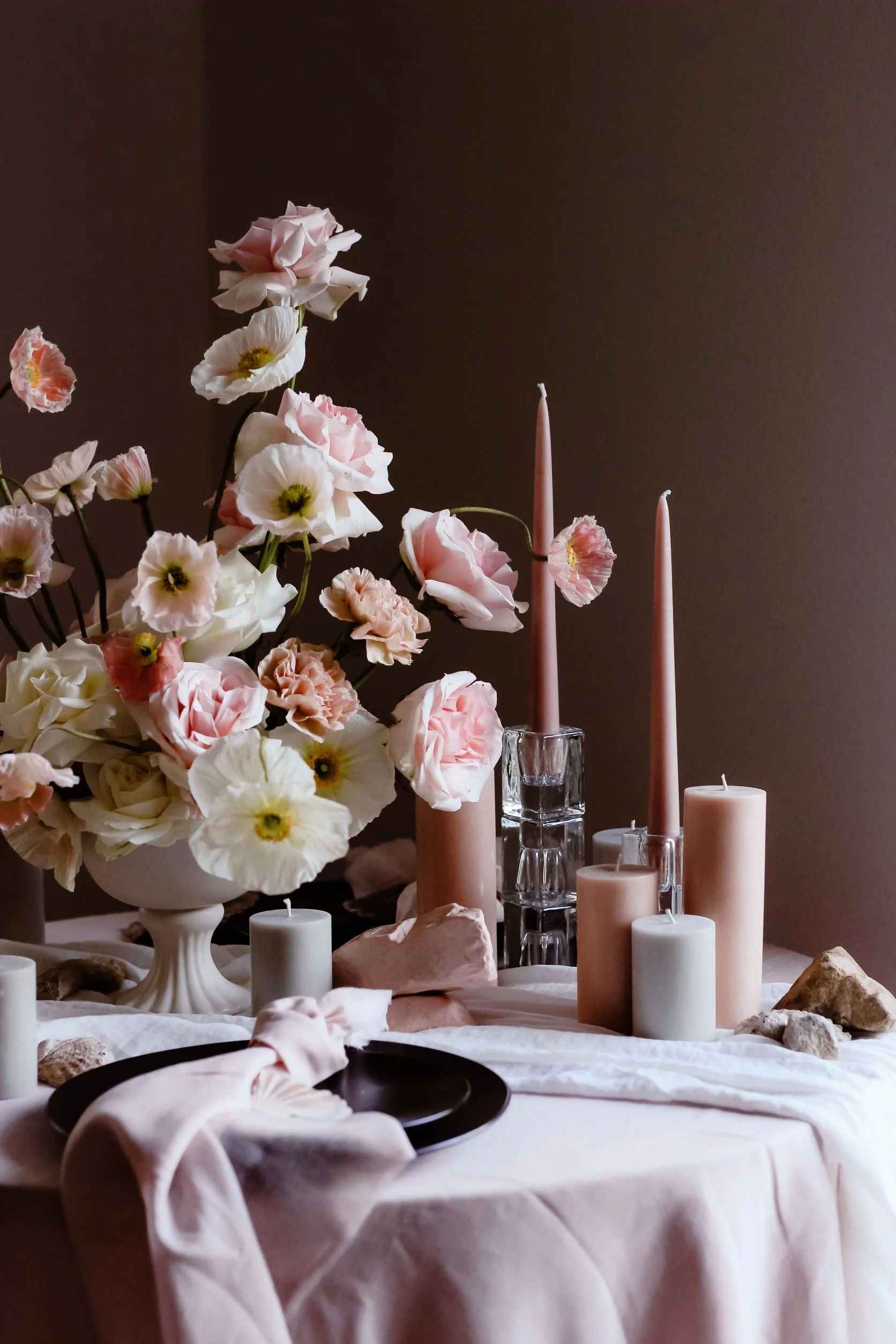 Wild In Love | Wedding and Events Florist Yarra Valley