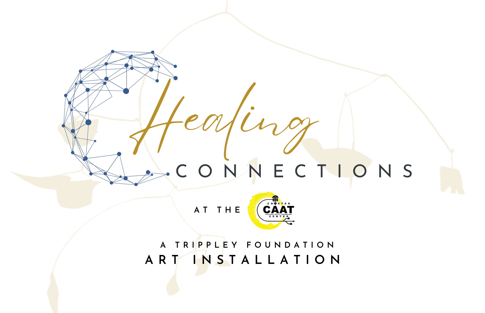 Programs Calendar — Will Trippley Foundation