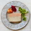 Gefilte Fish Hub — Gefilteria