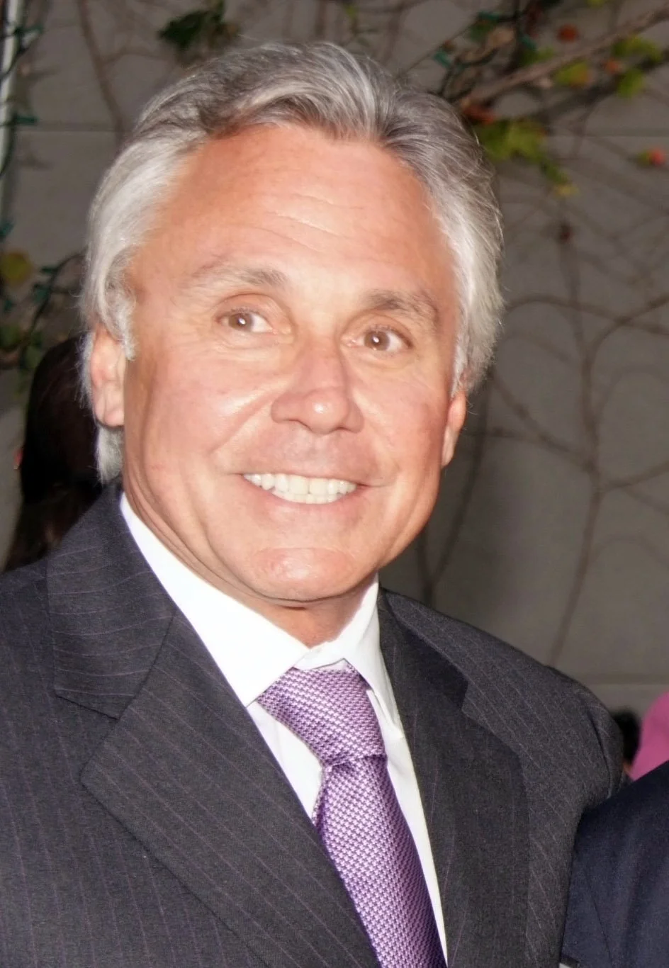 Our Board of Directors — One Heart Worldwide - Making pregnancy safer ...