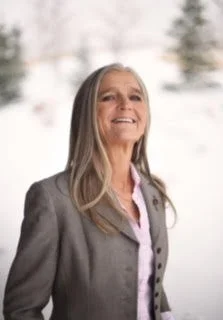 Our Board of Directors — One Heart Worldwide - Making pregnancy safer ...