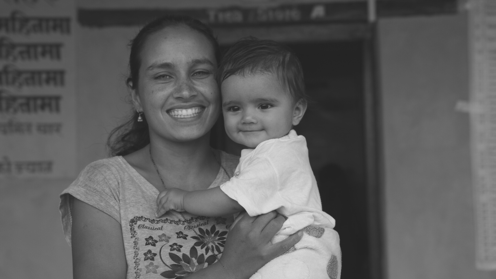 Give Back This Holiday Season One Heart Worldwide Making Pregnancy