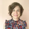 Laura Holway